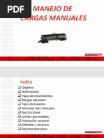 Programa Anual de Revisión de Extintores 2021 PARQUE TEPEYAC | PDF