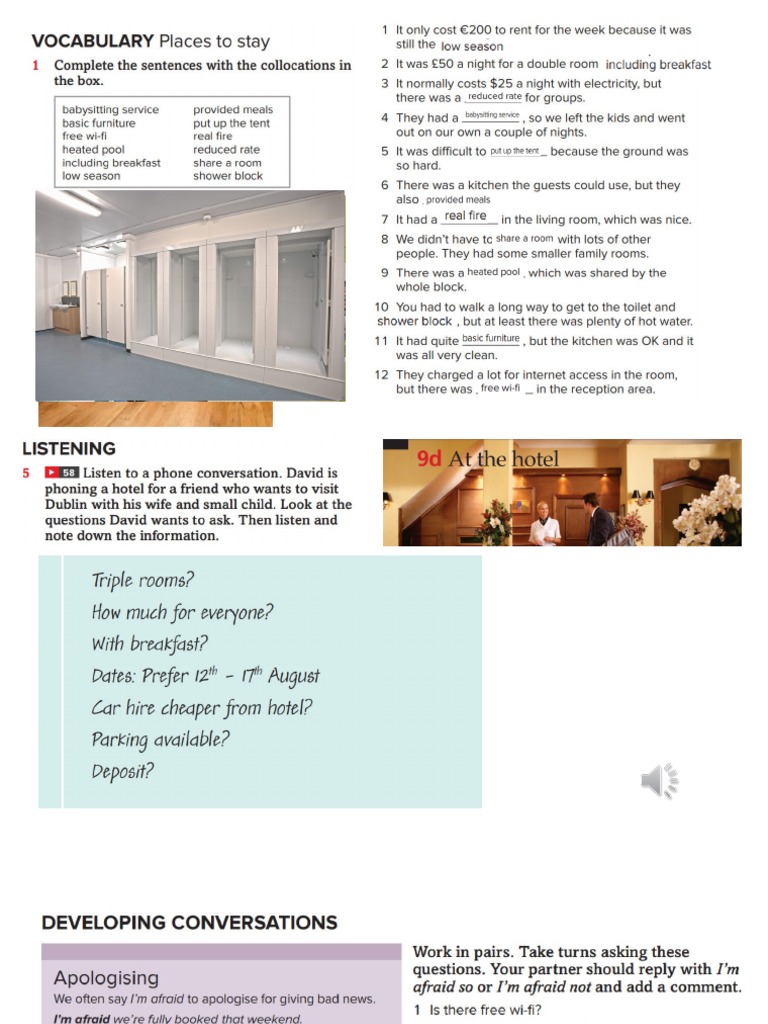 Outcomes | PDF