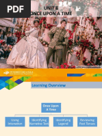 Retelling Rope, Student Page and Poem | PDF | Career & Growth