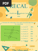 Unit 3 Lesson 2 Video Sss Sas Notes | PDF | Triangle | Elementary Geometry