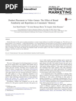 Wargame - Command Decision (GDW) | PDF | Wargames | Tabletop Games