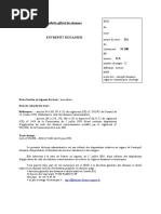 Systeme Badr | PDF | Crédit (Finance) | Banques