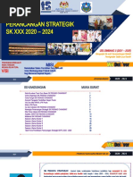 Panduan CIDS untuk Guru | PDF