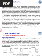 Compressor Hori Wing 800 | PDF | Gas Technologies | Machines