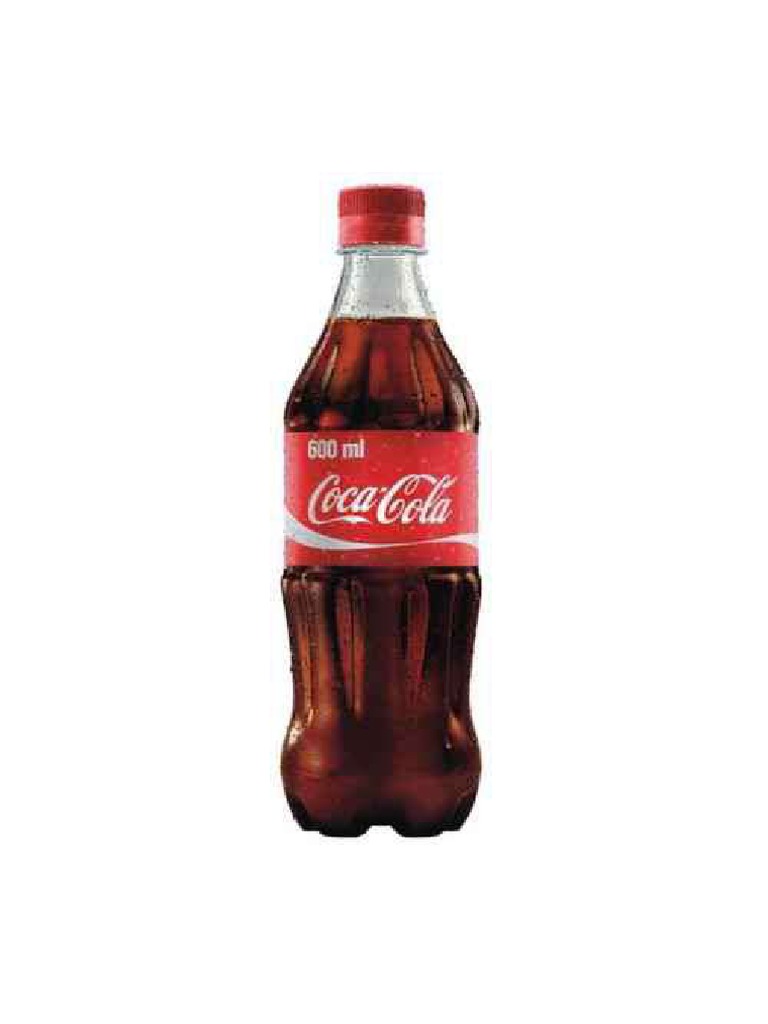 Coca_Cola_600ml-9dbba8700e2df6735fc58cae100d181b_m | PDF