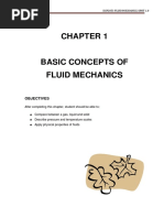 Pressure and Temperature Flow Compensation Formula | PDF | Fluid ...