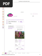 The Treasure of Rainbow Beard - Barney Wiki - Fandom | PDF | Fandom