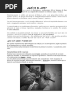 Casa Infonavit - Carta | PDF | Dibujo técnico