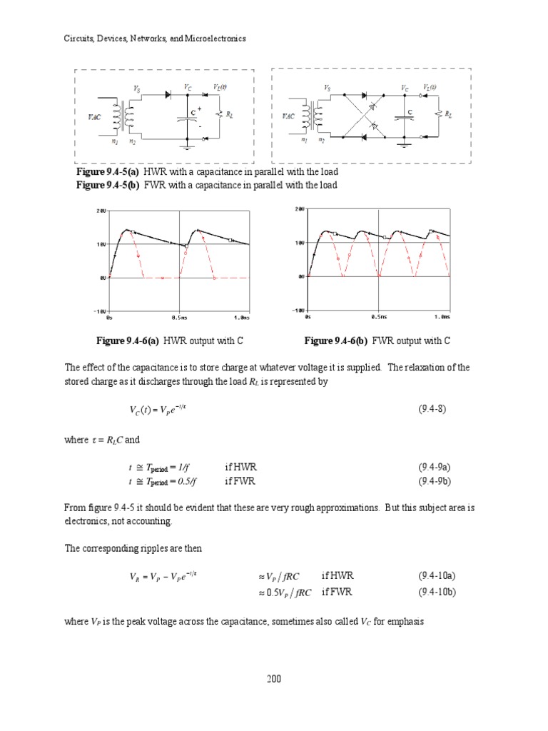 1 Sw Pdf Rectifier Diode