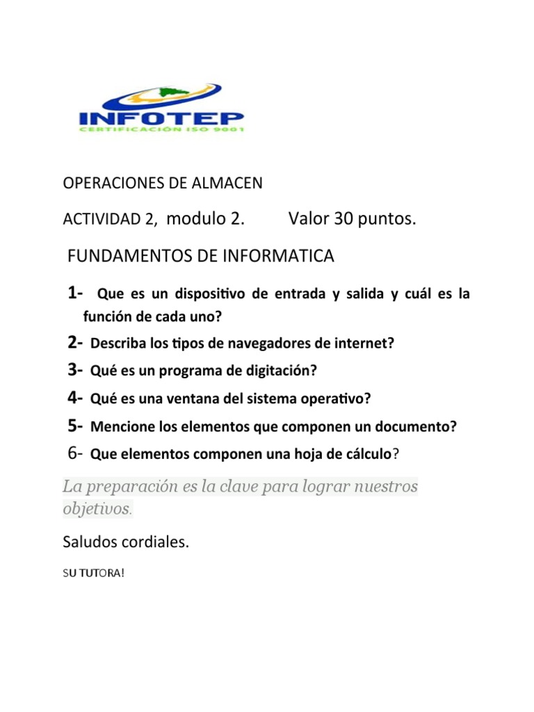 Juan David Rodriguez Lopez Mark V | PDF