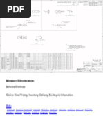 JST AP-k2n Press | PDF | Electrical Connector | Screw