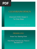 Electrical circuit symbols - Electric circuits - AQA - GCSE Combined ...