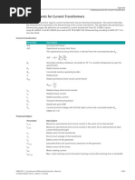 WEGA2.2C Datasheet | PDF | Power Supply | Electrical Connector