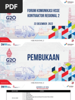 User Manual E-CHSEMS | PDF