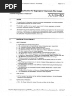 ASTM D2726 - 2019 - Bulk Specific Gravity and Density of Non-Absorptive ...