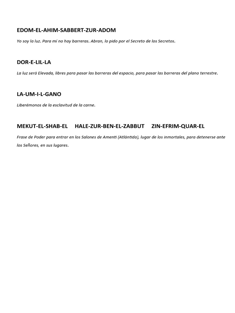 Edom El Ahim Sabbert Zur Adom | PDF