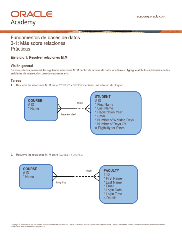 DFo 3 1 Practice Esp | PDF | Informática
