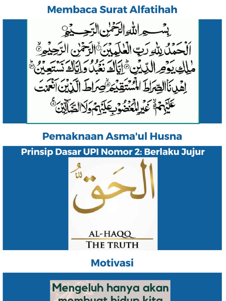 Pertemuan 2 Probabilistik Dan Statistik | PDF