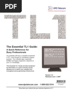 Traffic Light Protocol (TLP) FIRST Standards Definitions and Usage Guidance - Version 1.0 | PDF ...