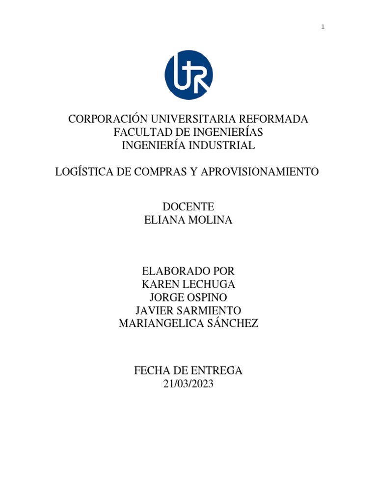 Guía Completa sobre RFQ en Compras | PDF | Presupuesto | Obtención