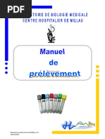 Tableau de dilution de l'alcool | PDF
