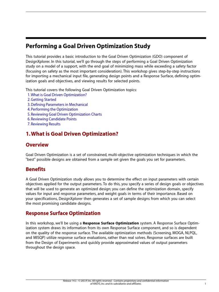 Tutr DX GDO | PDF | Mathematical Optimization | Parameter (Computer Programming)