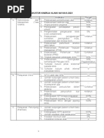 Aplikasi - INM Klinik | PDF