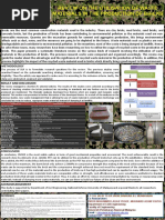 Dimension Paper | PDF | Art