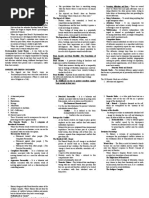 Support Needs Assessment Form: Sna 1 & 2: School Level Dob: Id No ...