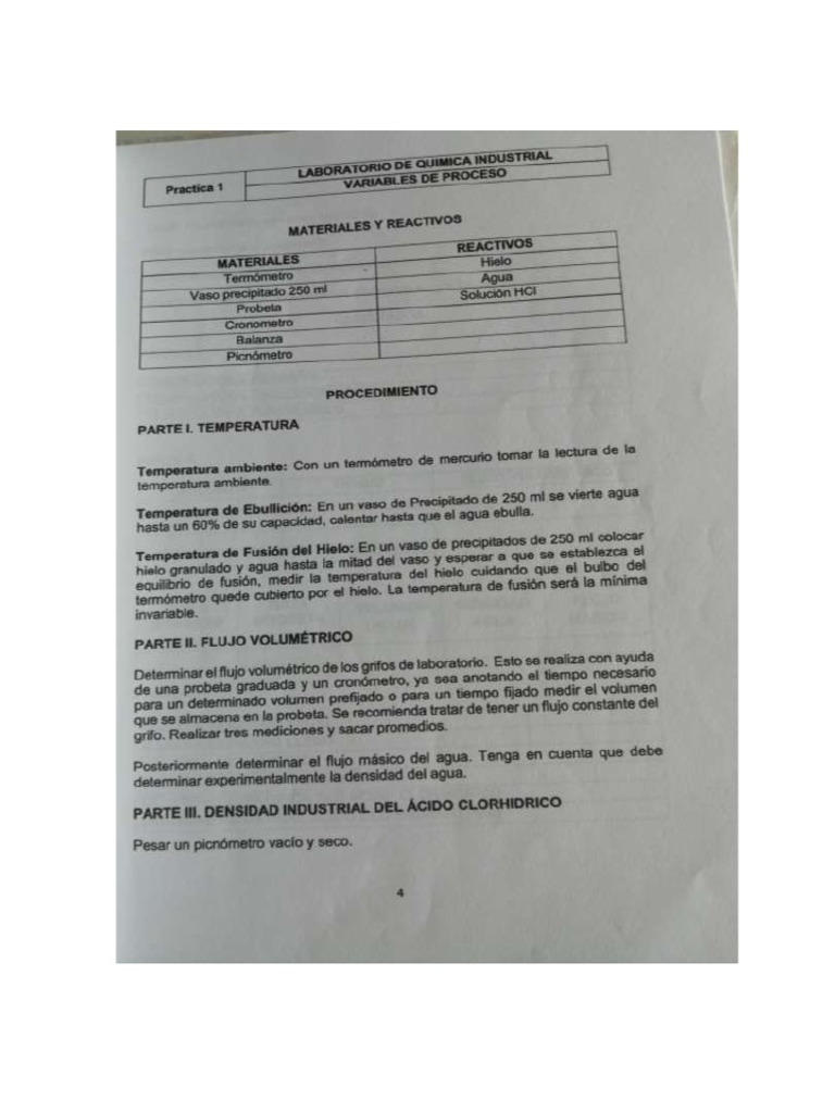 Laboratorios 1 y 2 | PDF Laboratorios 1 y 2 | PDF