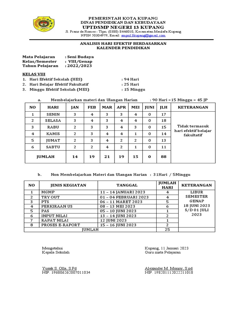 Contoh Soal LOTS, MOTS, dan HOTS | PDF