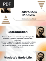 Howard Becker Labelling Theory | PDF | Deviance (Sociology) | Social Stigma