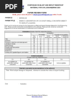 Dimension Paper | PDF