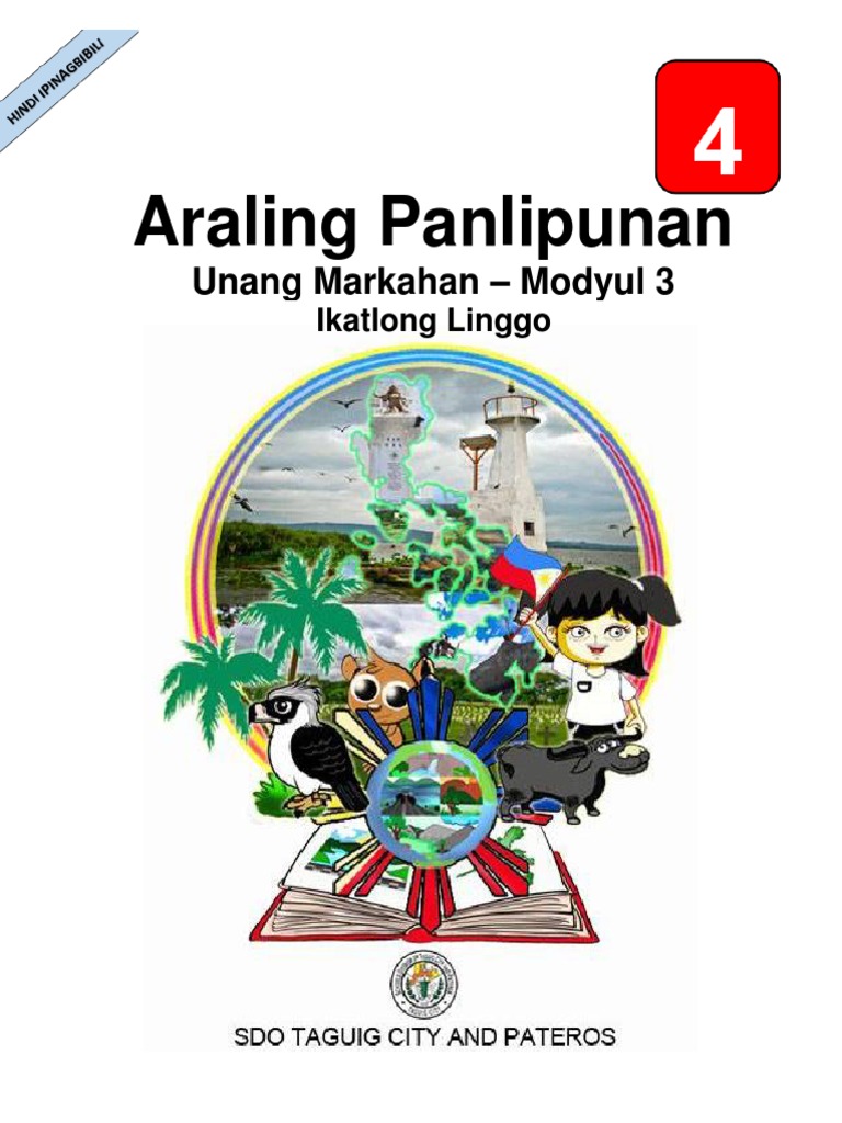 Hybrid AP 4 Q1 M3 W3 | PDF