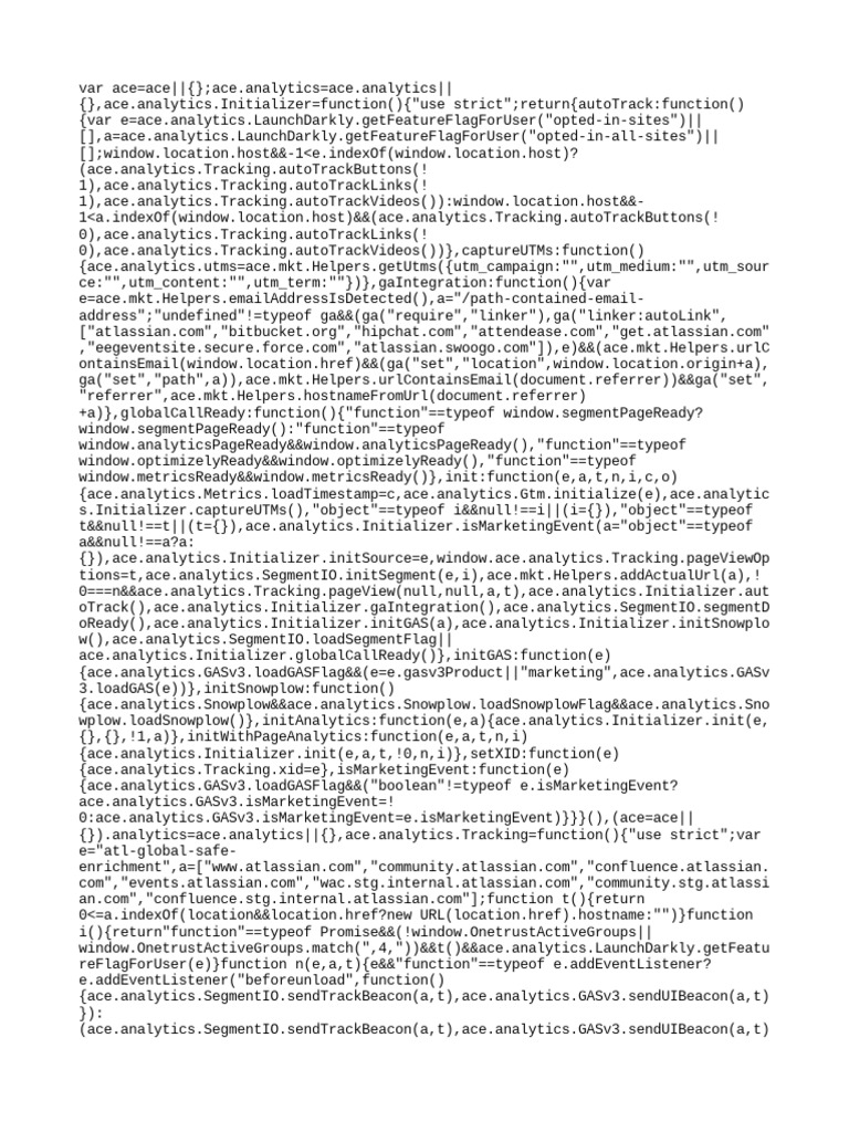 Untitled | PDF | Software Development | Cyberspace