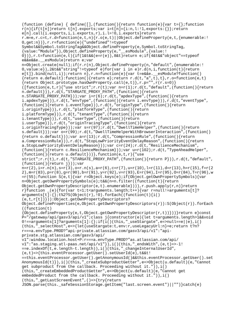 Untitled Pdf Constructor Object Oriented Programming Programming 9936