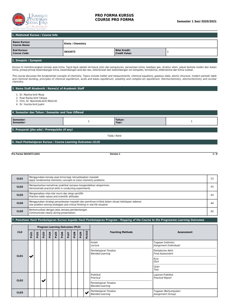 K03206 - 20211012102258 - Proforma Sku3073 | PDF