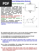 Condenser Design in Aspen Plus | PDF | Heat Exchanger | Heat Transfer