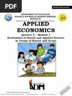 Instructions For Form 8985 and Form 8985-V: (Rev. December 2024) | PDF ...