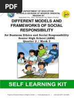 Understanding The Steplab Core Steps v2.2 | PDF | Teachers | Learning