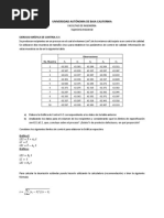Histogramas Ejercicios Resueltos | PDF | Histograma