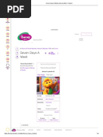 Talk - The Barney Bag - Barney Wiki - Fandom | PDF