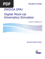 Ragnarok Prontera Maze 3 Guide | PDF | Computing | Computer Architecture