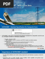 ASTM B8 - Standard Specification For Concentric-Lay-Stranded Copper ...