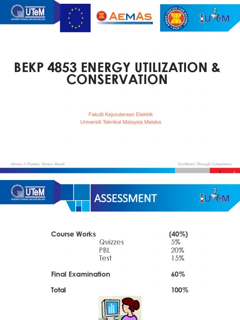 Chapter 1 Introduction To Energy Efficiency Pdf