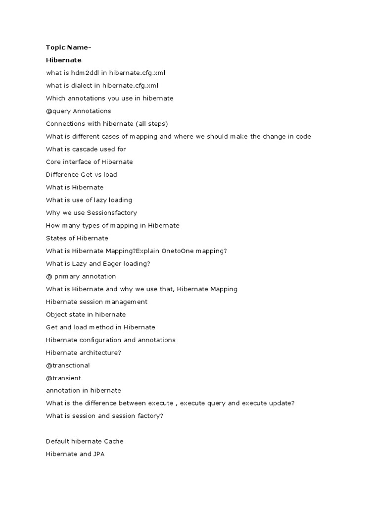 Week 12 Pdf Object Computer Science Computer Programming