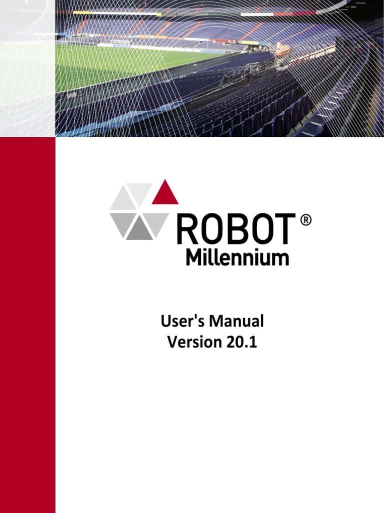 User'S Manual: Getting Started Examples Guide | PDF