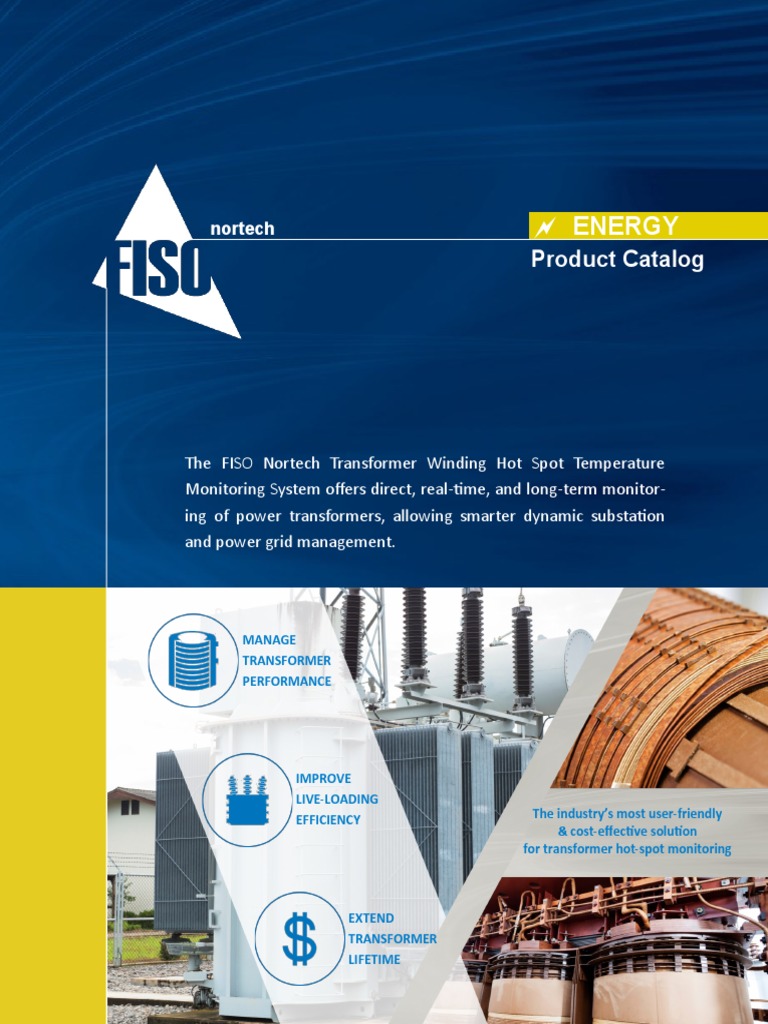 Product Catalog Fiso | PDF | Optical Fiber | Gallium Arsenide