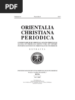 ROX - Monster Database | PDF | Legendary Creatures