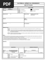 NBC - COLD PIPE BENDING PROCEDUREpdf | PDF | Pipe (Fluid Conveyance) | Sheet Metal